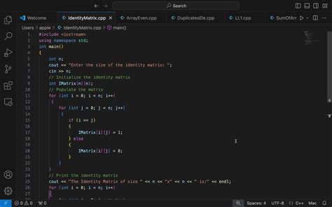 Aryan Pathak On Linkedin 100daysofcodechallenge Coding Arrays