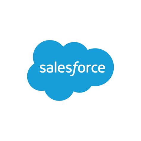 Salesforce Ux Design Wp Design