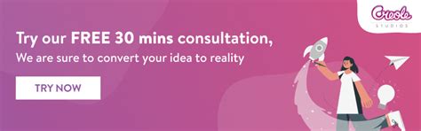 Key Differences Between Cloud Based Vs Web Based Applications