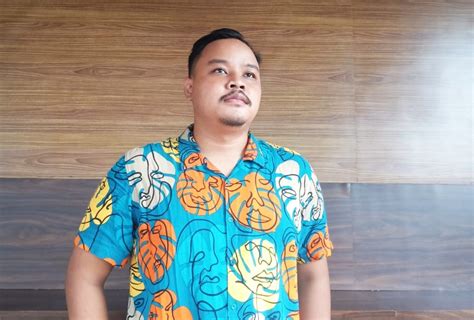 bayu aji pangestu