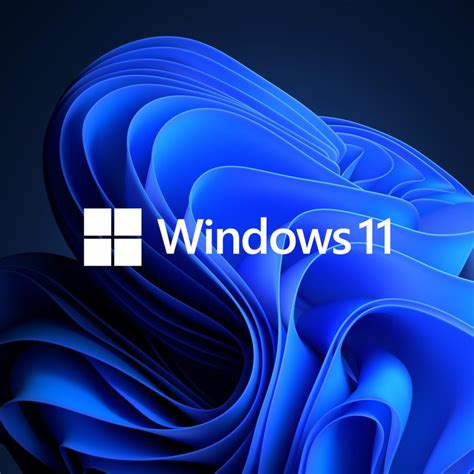 Windows GGWA Windows Pro Legalization Get Genuine Licenseasy