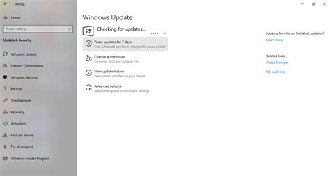 Fix Windows 10 Update Pending Install Techcult