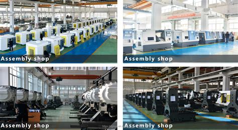 Leyo Vmc 1165 3 Axis Vertical Cnc Machining Center Cnc Machining Center Vertical Cnc Metal