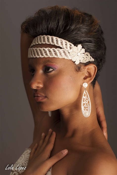 COD 065N Belen Zotano Swimwear