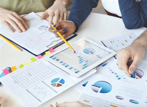 Event In Statistics Data And Trends That Every Pro Planners Need To