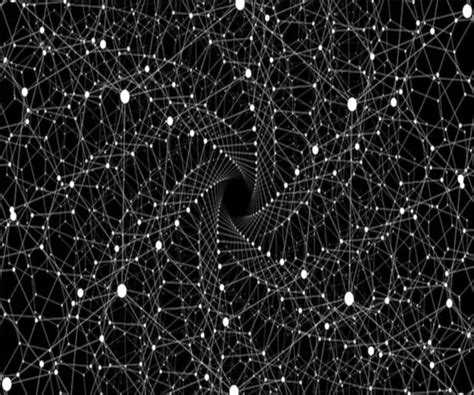 Convolutional Neural Networks Cnns A Deep Learning Approach