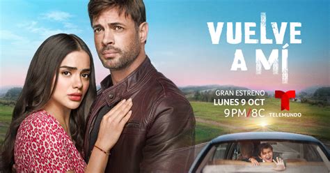 Telenovela Series Capitulos Completos