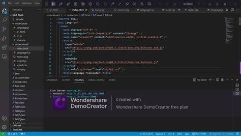 Dipra Banerjee On Linkedin Connections Codeclause Project Internship2023