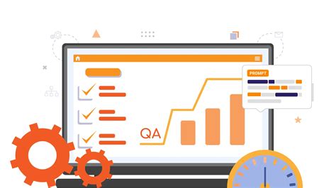 How Gen Ai Improves Qa Testing Headspin