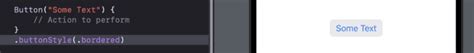 Swiftui Button 2024 Use Cases Examples And Customization