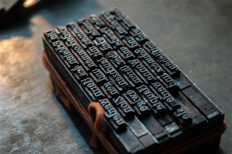 Gutenberg How To Create A Parallax Image Artissblog