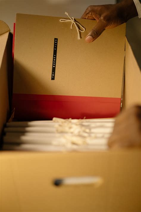 Evidence Documentation Methods Need An Update Civiceye Blog