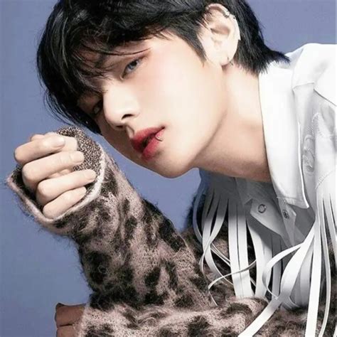 مافیا وحشی عکس ویسگون