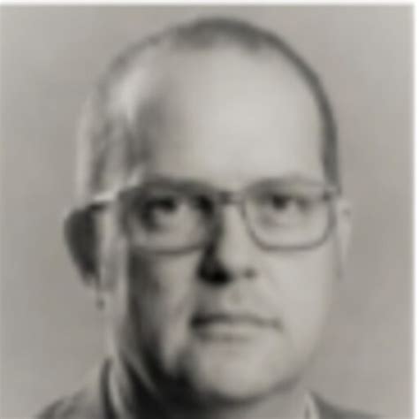 Joan LÓpez MartÍnez Projects And Design Research Phd