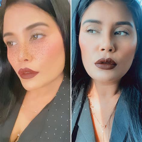 Whats The Secret Of A Chiselled And Sharp Jawline For Me Just The Right Lighting Posing And