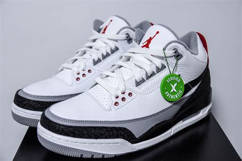 60 Best Tinker Hatfield Images On Pholder Sneakers Sneakermarket And Complex Sneakers