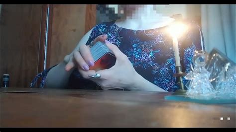 როგორი კვირა გელოდებათ კვირის ცუდი და კარგი ამბები 🤗💕 Youtube