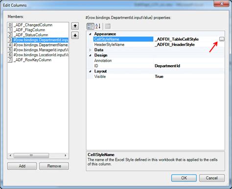 Oracle JDeveloper C Tutorials Getting Started With ADF Desktop Integration