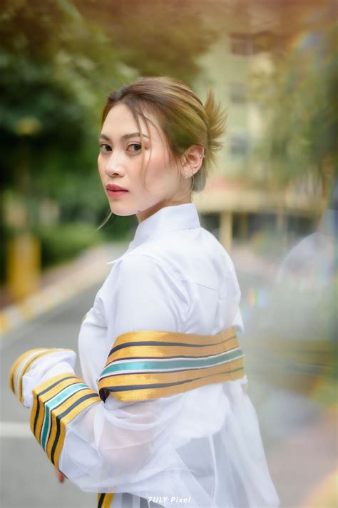 7uly Pixel Nu Nak 𝘾𝙤𝙣𝙩𝙖𝙘𝙩 𝐋𝐢𝐧𝐞 𝙩𝙖𝙤𝙝𝙤𝙤𝙢𝙞𝙣𝙞 𝐋𝐢𝐧𝐞 Facebook 7uly Pixel Nu Nak 𝘾𝙤𝙣𝙩𝙖𝙘𝙩 𝐋𝐢𝐧𝐞 𝙩𝙖𝙤𝙝𝙤𝙤𝙢𝙞𝙣𝙞 𝐋𝐢𝐧𝐞 Facebook