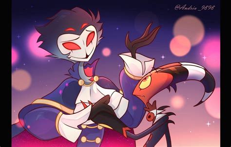 Stolas Wallpapers Top Free Stolas Backgrounds WallpaperAccess