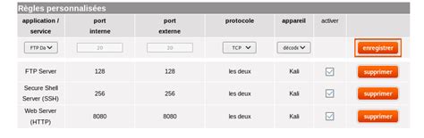 Connecting Problems Issue Bitwise Loki GitHub