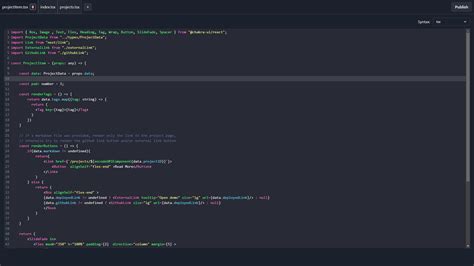 I Made A Tab Based Code Sharing Tool With Syntax Highlighting Multipaste App R Sideproject