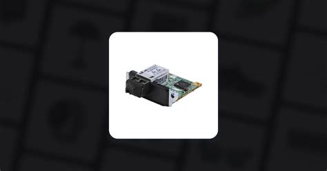 Hp Flex Io Card 4 Butikker Se Pris • Sammenlign Nu