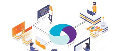 A Step By Step Guide To Test Automation With Appium DEV Community