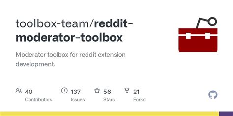 interacting with usernotes outside of toolbox r toolbox