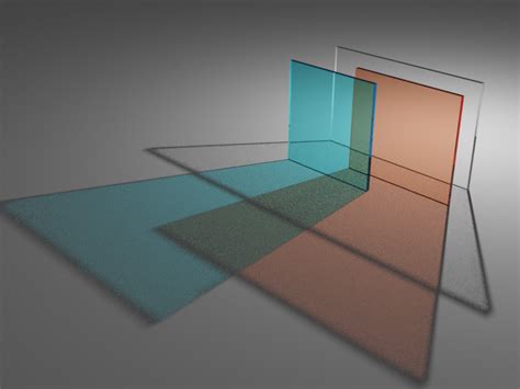Cycles Path Guiding Tests By V Blender Tests Blender Artists Community