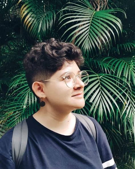 La educación sexual integral es un factor protector contra el abuso sexual infantil Fundación