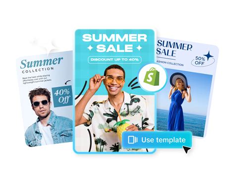 Shopify Templates Free Personalize Your Product Photos Easily