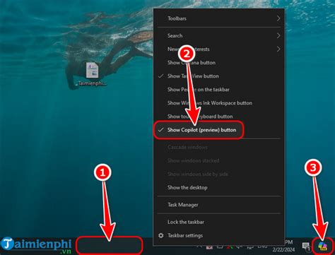 The Simplest Way To Download And Install Copilot On Windows