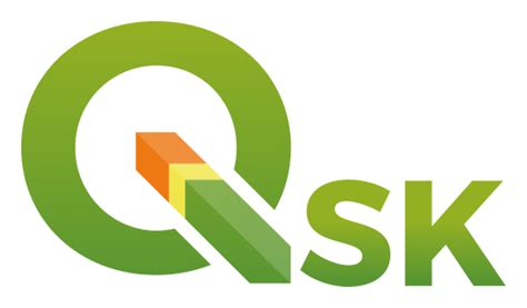 Projecta Sustaining Members QGIS User Group Slovakia QGIS Slovensko