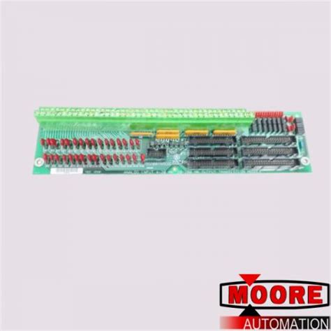 communication module circuit board input output module supplier