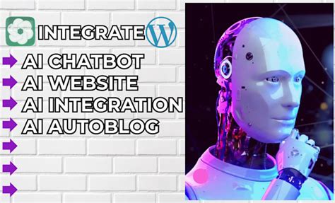 Develop Chatbot Ai Website Chatgpt Openai Api Llm Using Langchain By