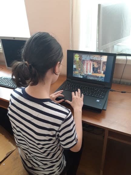 ციფრული სკოლა 41 საქართველო ფოტოგალერეა