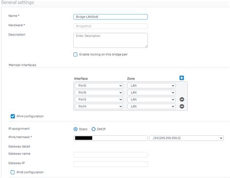 After Adding A Second Wan Link Internet Goes Down Discussions