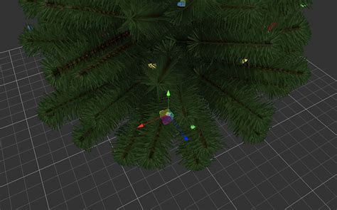 Glb Not Loading Properly On Threejs Editor Questions Threejs Forum