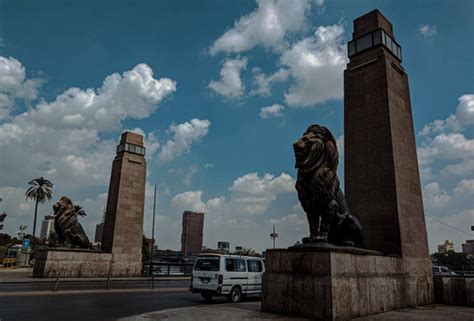「anceint」の写真素材 451件の無料イラスト画像 Adobe Stock
