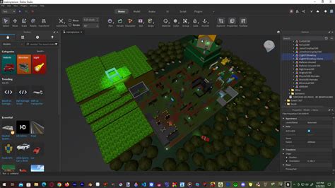 Game Jolt Share Your Creations