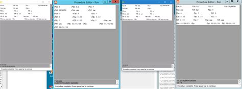 Bug 7200 Fix Init And Label For Like Defined Fields Or Variables Base Language Golden Code