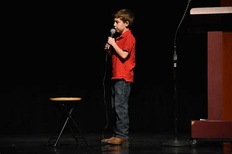 Elysian Fields Isd Hosts Veterans Day Program Multimedia