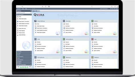 Top 26 Healthcare Integration Engines To Watch In 2024 The Medical