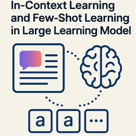 Fine Tuning Large Language Model Prompt Engineering By Pradeep Medium