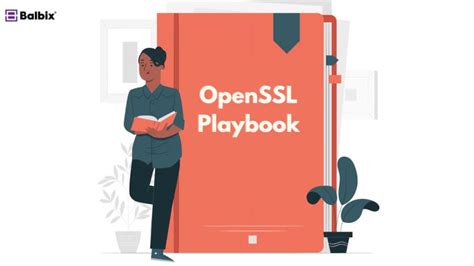 Instead Of Having To Scramble Each Time They Face A New Vulnerability Balbix Customers Can