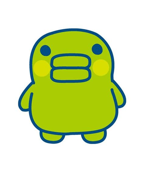 Java Error Release Version 21 Not Supported