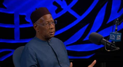 Khaled Khattab On Linkedin Time To Close The Chapter Of Division And Conflict In Libya Un Mission…