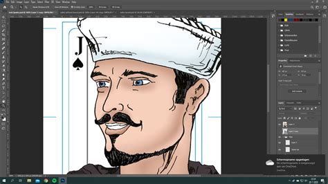 Quality Loss After Resizing Even With Smart Objec Adobe Support