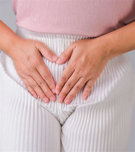 Uterus Pain In Early Pregnancy Causes And When To Worry